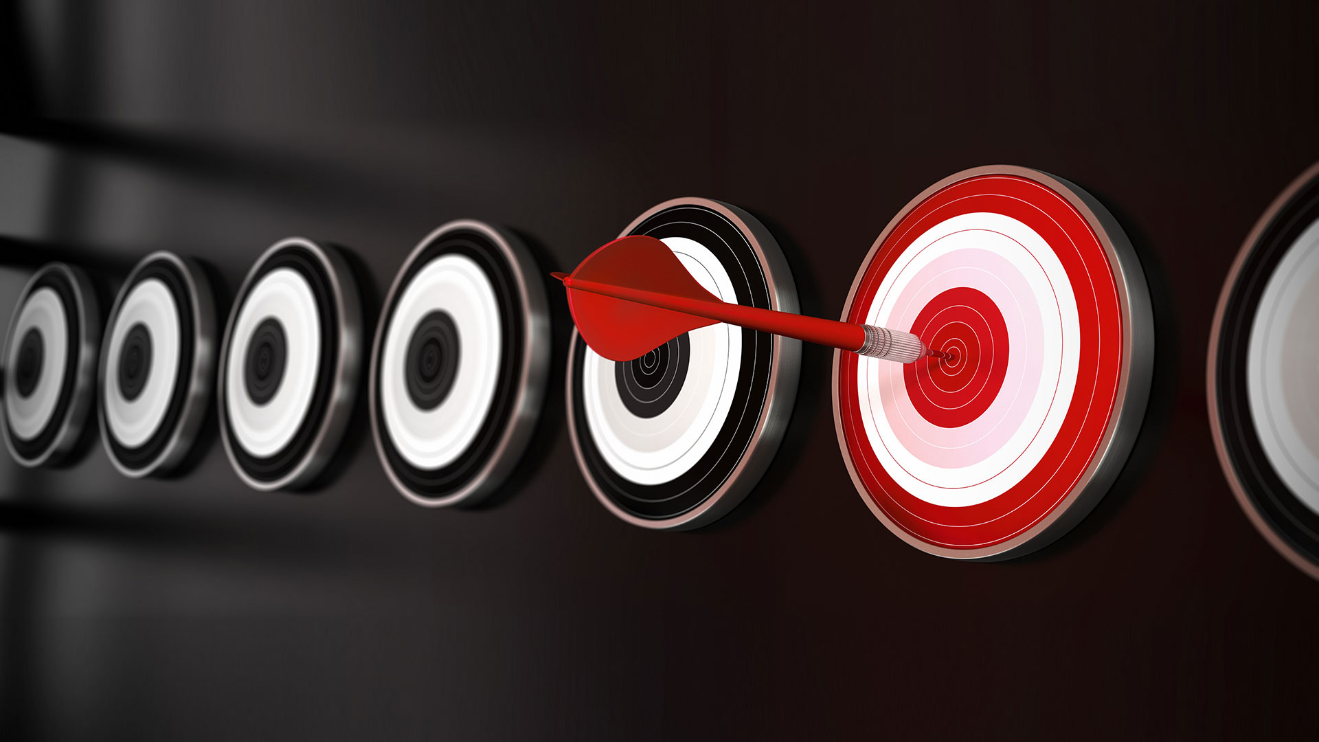 Wordego | AI-Powered Ecommerce Visitor Analytics Platform